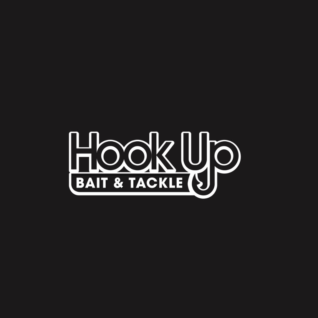 Hook Up Bait & Tackle | Pro Fishing Gear & Expert Advice for Anglers